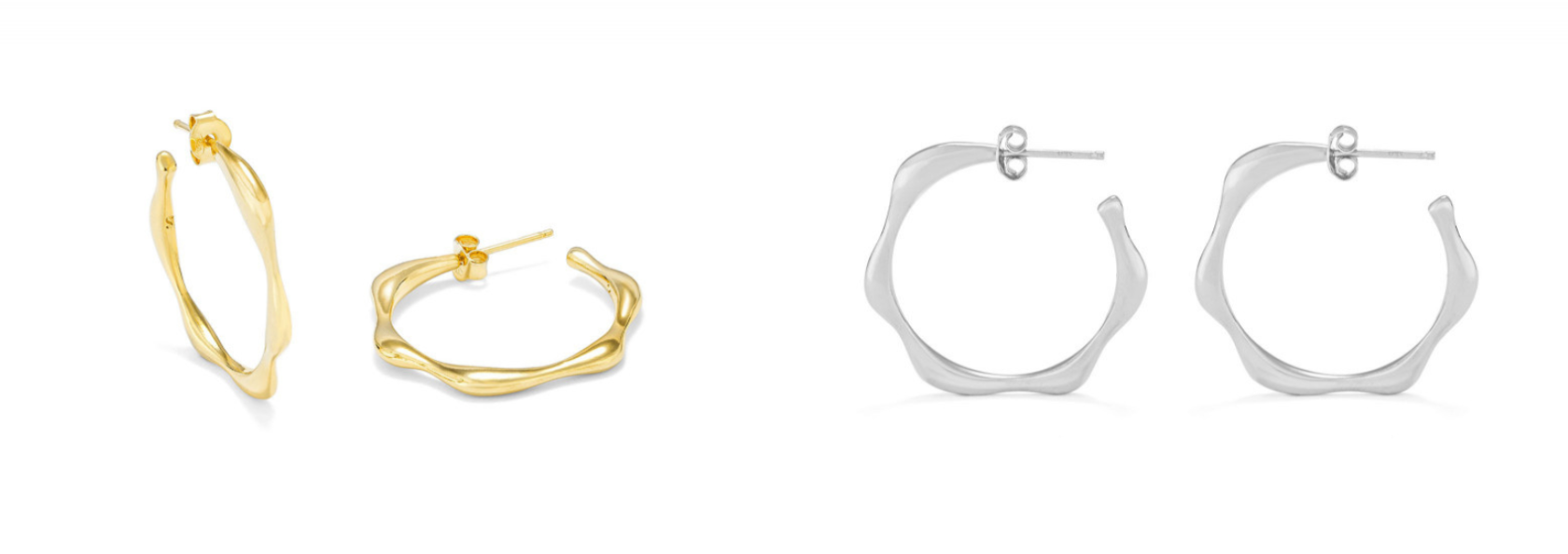 ¿Cómo combinar color caldera en tu outfit? - The Secrecy Magazine